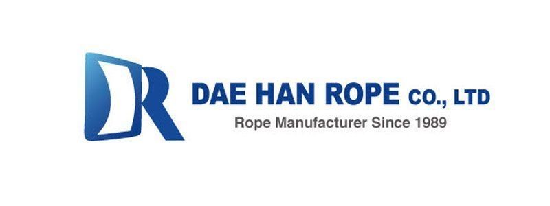 B-I Industrial | Daehan Rope | Dongwha Pneutec | Jung-A Marine